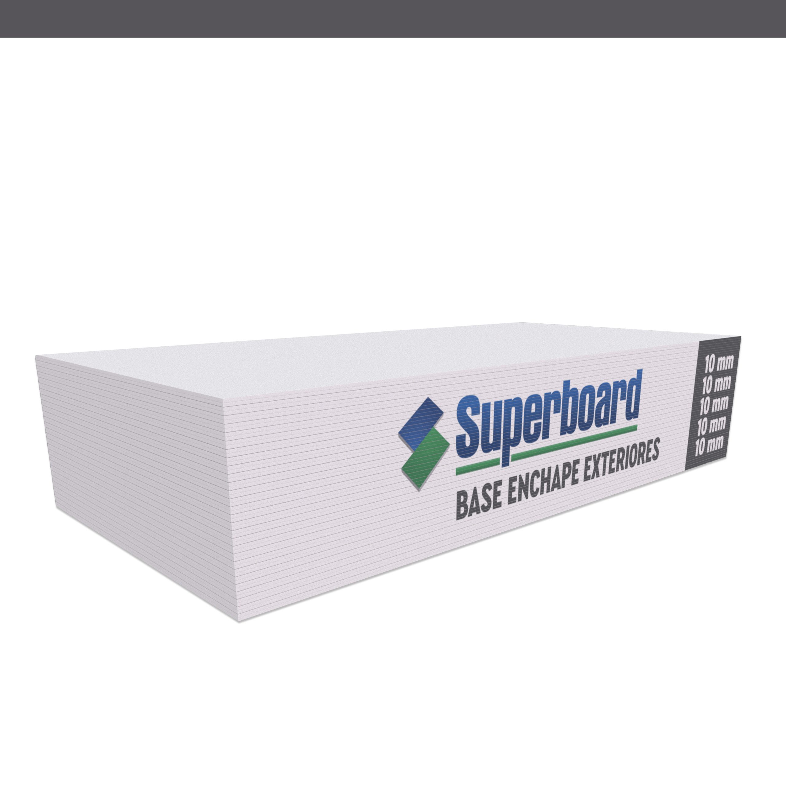 Superboard – cubiertasmadeplac.com